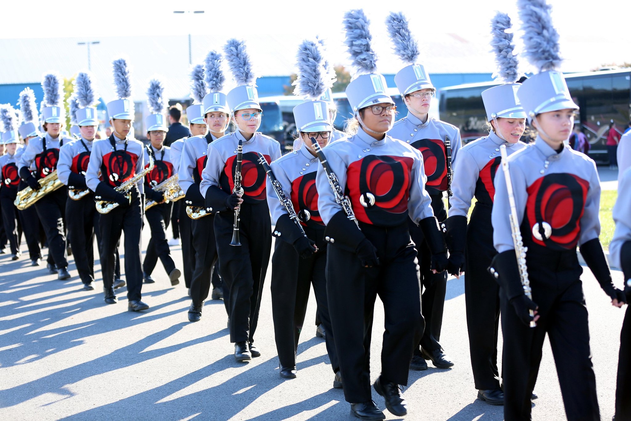 TALES OF INQUIRY – Dad Gone Wild