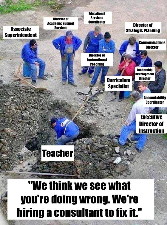 NURTURING THE SEEDS – Dad Gone Wild