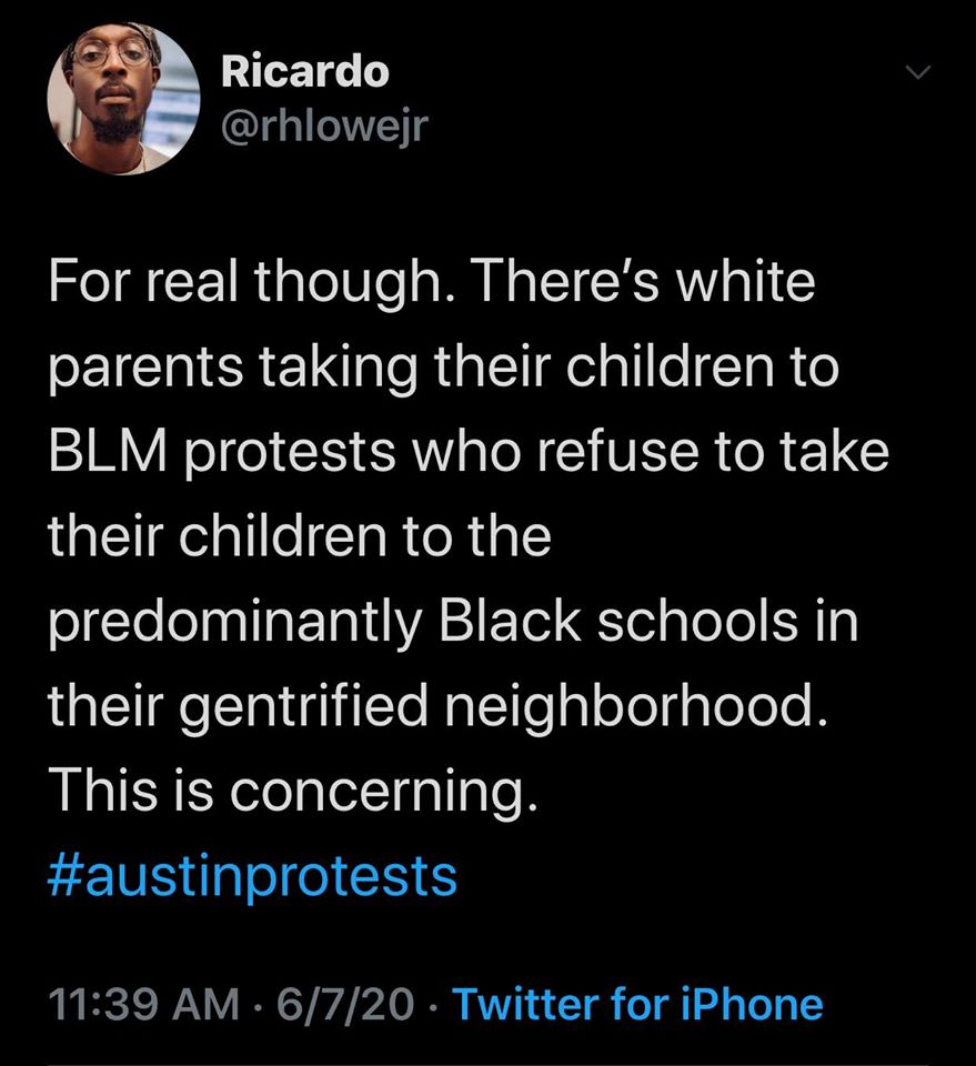 LOVE AND EDUCATION, TWO KEY INGREDIENTS – Dad Gone Wild