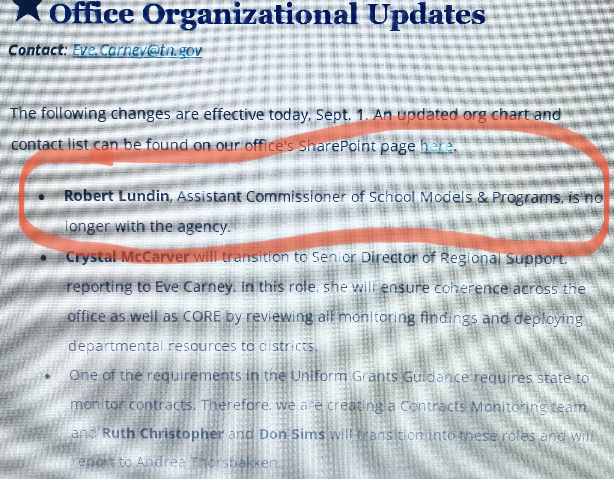 TALES OF THE SERIAL GRIFTERS – Dad Gone Wild