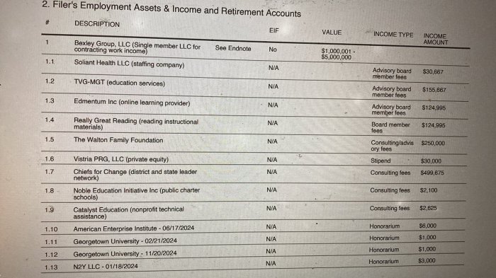 Making the Cash Register Ring – Dad Gone Wild